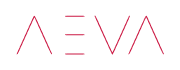 Aeva